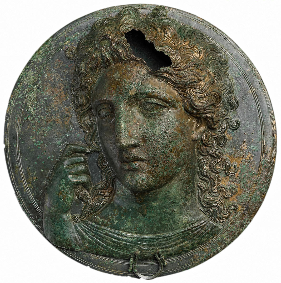 Ancient Greece: The Definitive Visual History | Luped Media Research